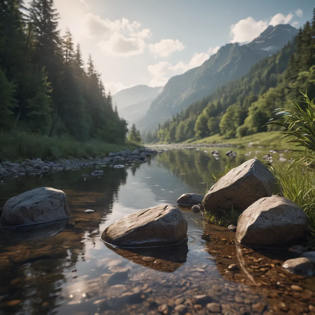 Understanding the Impact of Depression on Well-Being