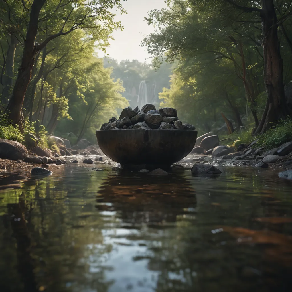 Exploring the Roots of Anger in Modern Society