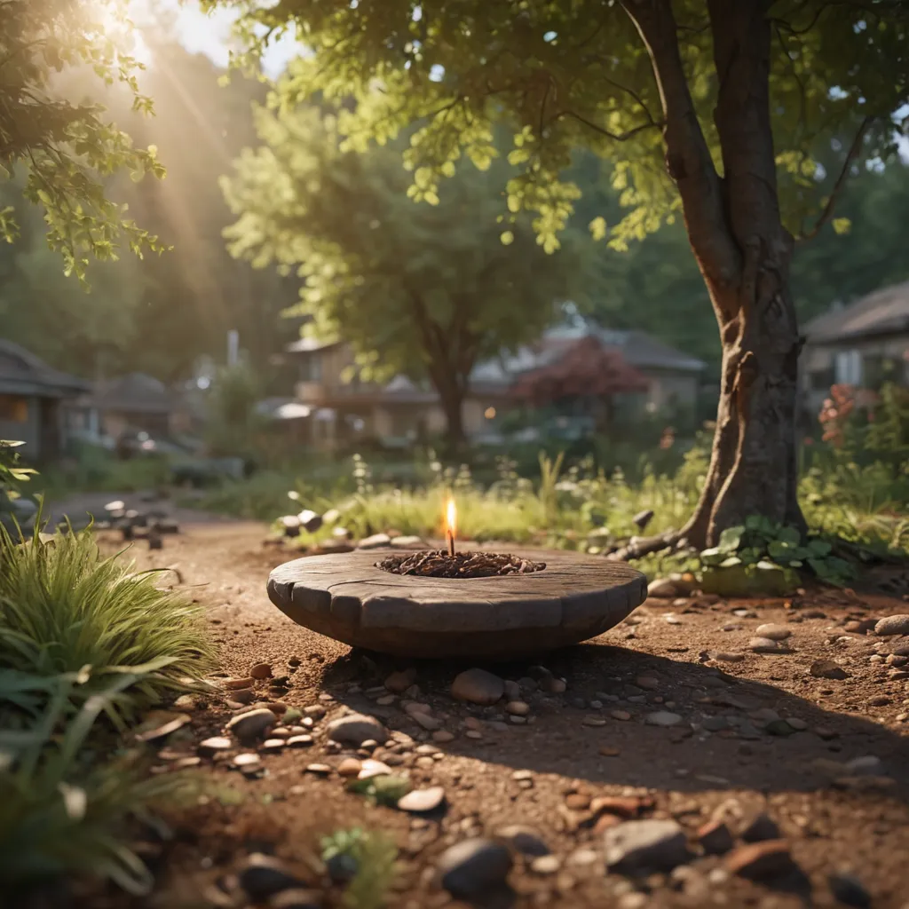 Ways to Help Others: Practical Strategies for Impact