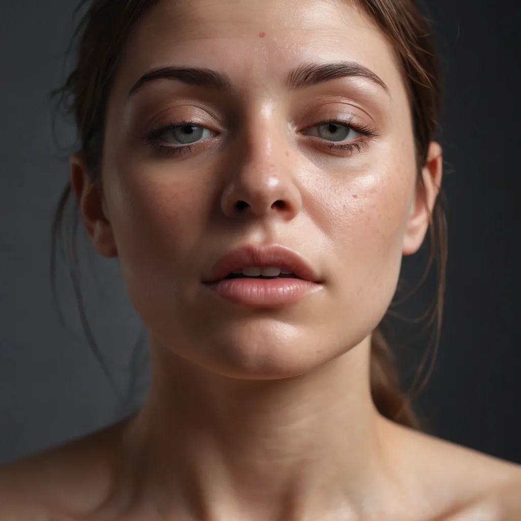 Coping with Emotional Pain: Insights and Healing Strategies